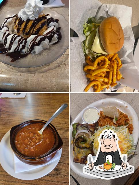 Top 5 restaurants with cheese in Reese, november 2025 - Restaurant Guru