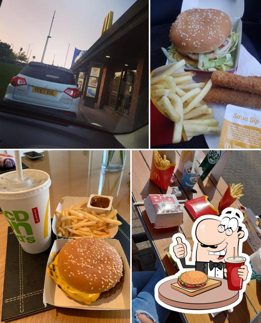 Top 7 restaurants in Garforth, february 2026 - Restaurant Guru