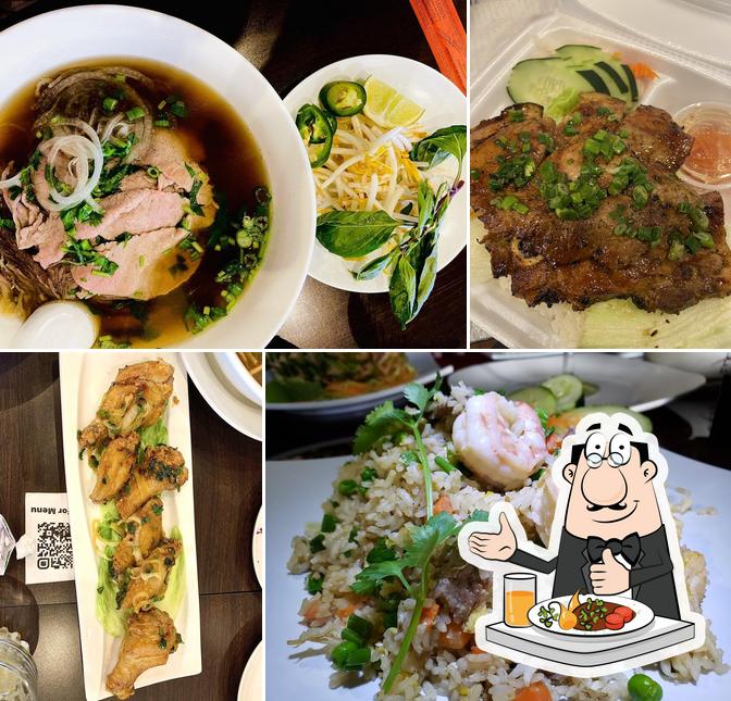Top 5 restaurants with beef ribs in Richardson, october 2025 ...