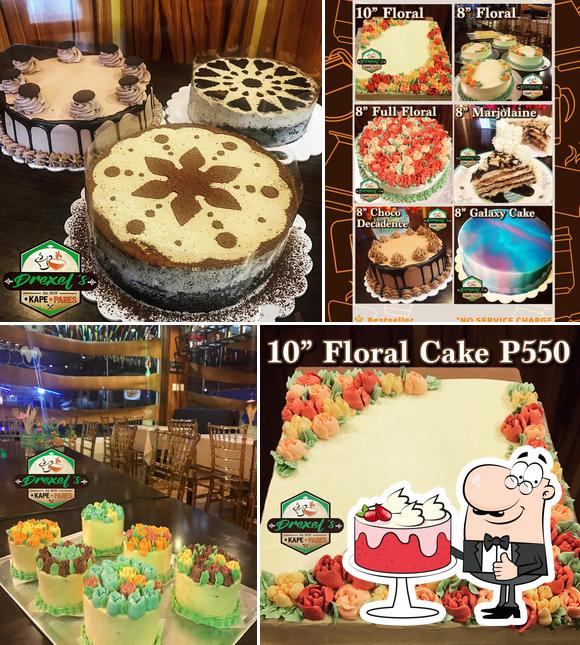 Top 20 restaurants in Batangas, september 2025 - Restaurant Guru