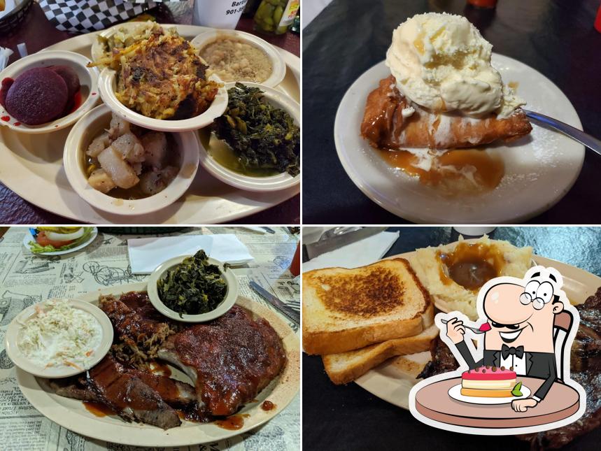 Top 7 restaurants with prime rib roast in Memphis, october 2025 ...