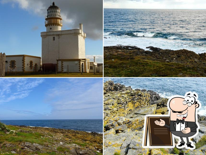 Top 7 restaurants in Fraserburgh, december 2025 - Restaurant Guru