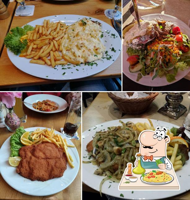 Top 10 Restaurants in Aschaffenburg, Dezember 2025 - Restaurant Guru