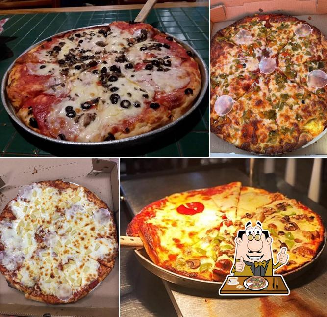 Top 7 restaurants with kacamak in Pueblo, october 2025 - Restaurant Guru