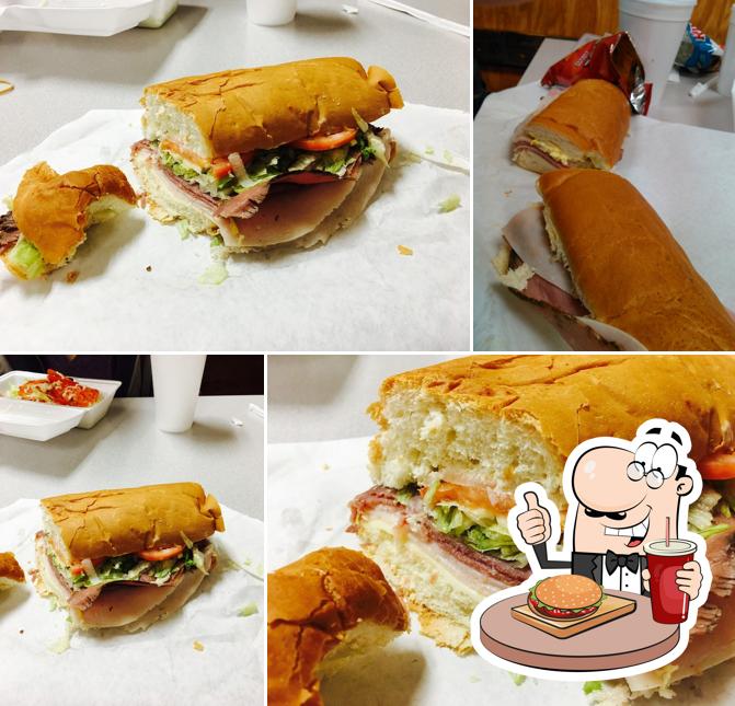Top 7 restaurants in Marshalltown, december 2025 - Restaurant Guru