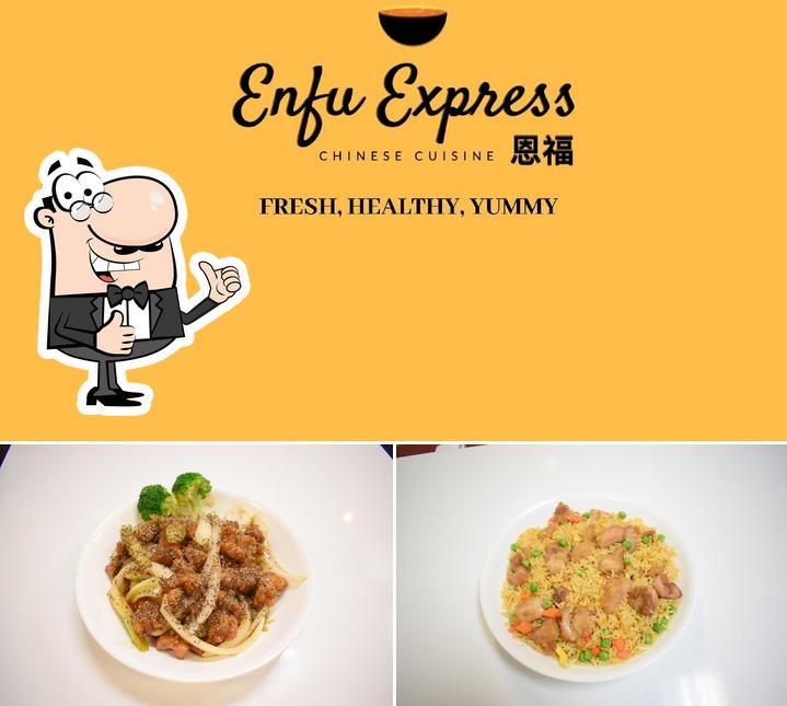 Best restaurants in Sunset Mall - Restaurant Guru