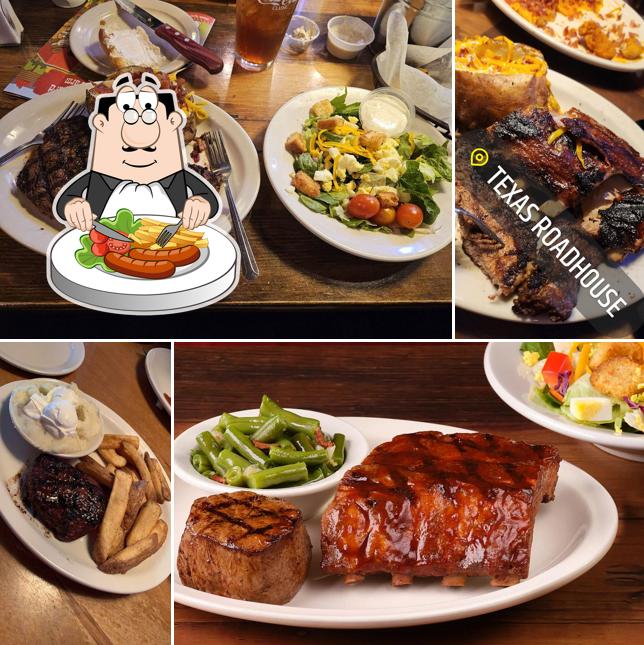 Top 10 restaurants in Turlock, september 2025 - Restaurant Guru