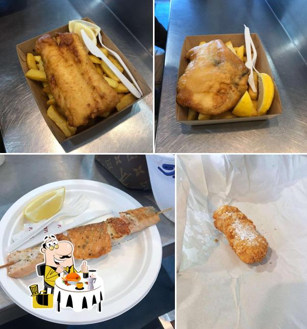 Top 3 restaurants with steamed seafood in Bondi Beach, september 2025 ...