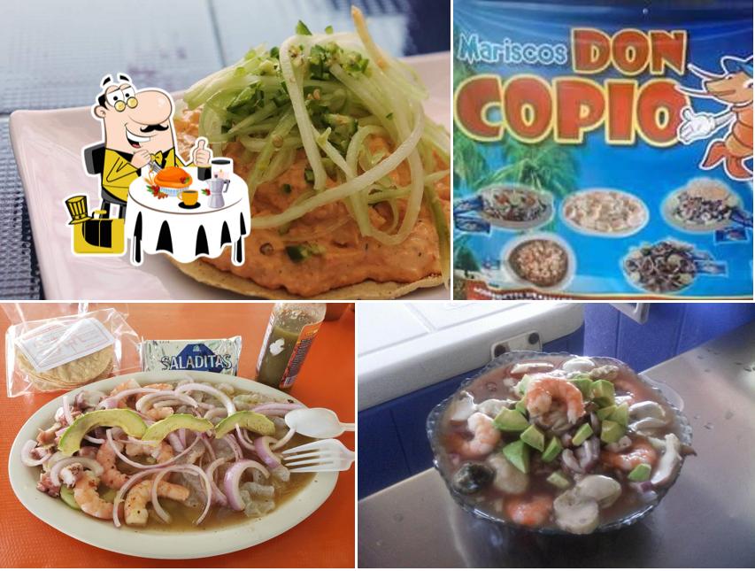Los 20 mejores restaurantes en Culiacán Rosales, noviembre 2025 ...