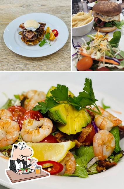 Top 5 restaurants with steaks in Pimlico, september 2025 - Restaurant Guru