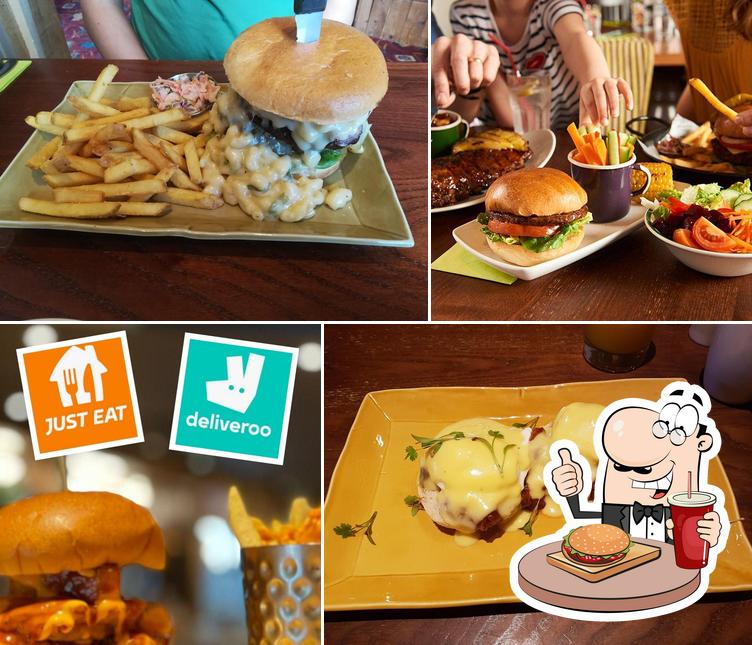 Top 10 restaurants in Perth, Scotland, december 2025 - Restaurant Guru