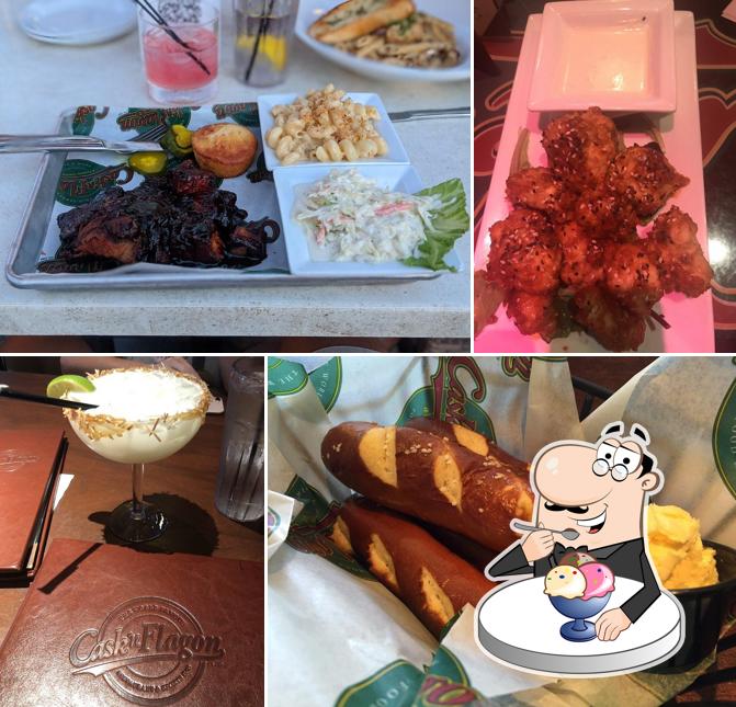 Top 5 restaurants with butter chicken in Marshfield, Massachusetts ...