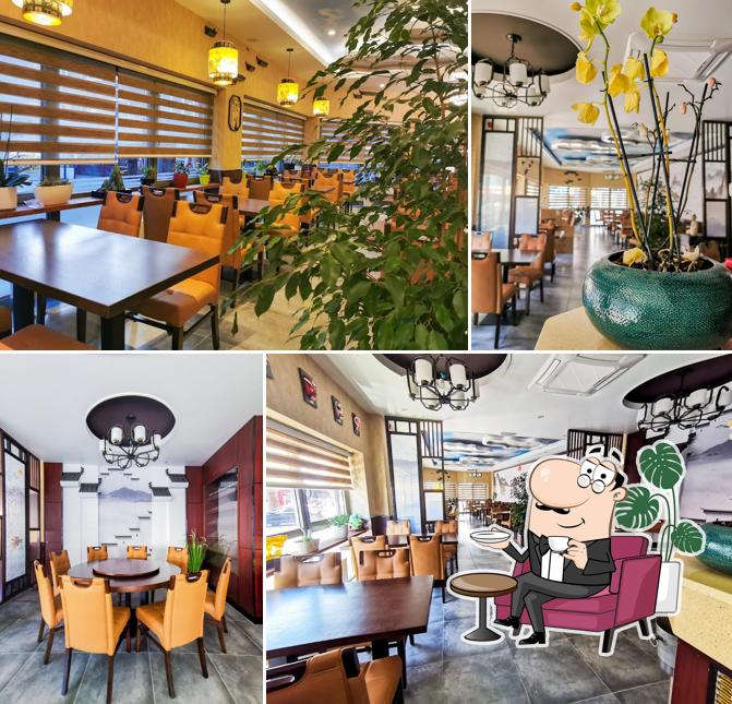 Top 5 des restaurants avec personnel amical à Waremme, novembre 2025 ...