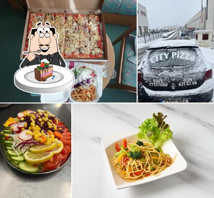 Top 10 Restaurants in Gera, Oktober 2025 - Restaurant Guru