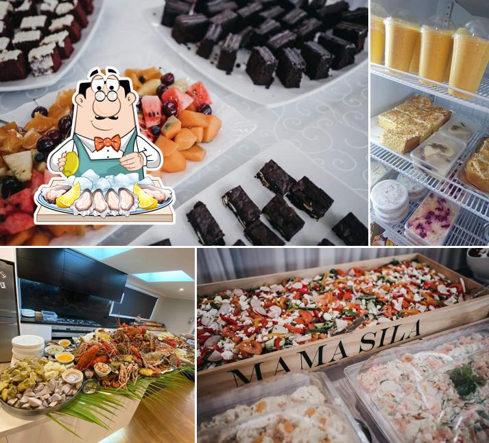 Top 5 restaurants with chop suey in Papakura, november 2025 ...