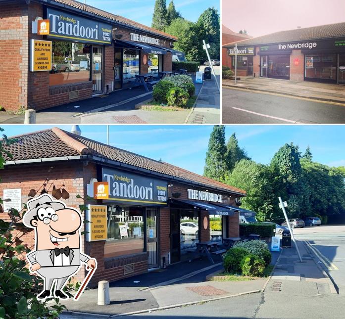 Top 10 restaurants in Wolverhampton, october 2025 - Restaurant Guru
