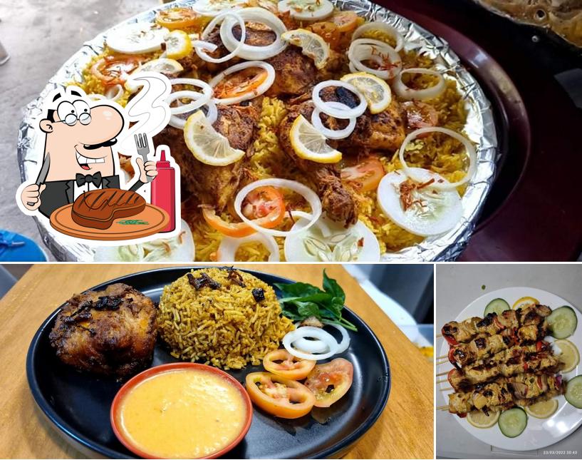 Top 4 restaurants with sinigang in San Jose, Calabarzon, december 2025 ...