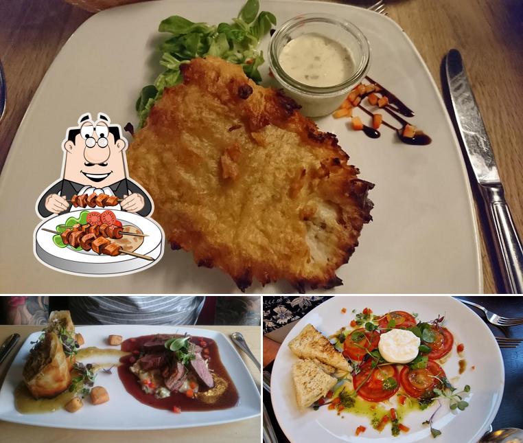 Junction 28, Newport - Restaurant menu, prices and reviews