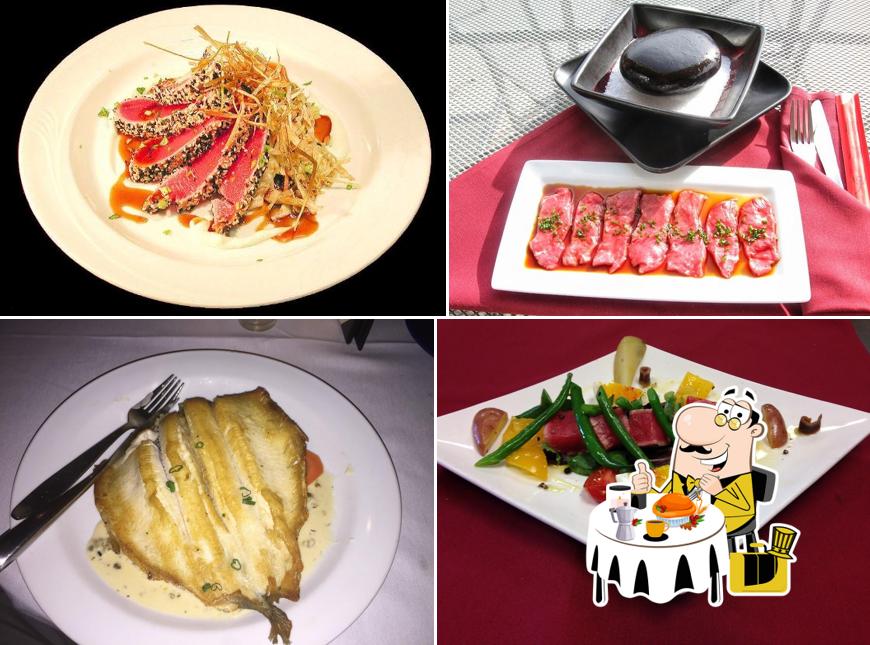 Top 10 restaurants in Springfield, Illinois, september 2025 ...