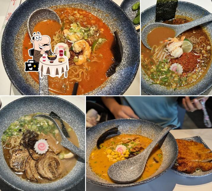 Top 10 places to eat in DeKalb, august 2025 - Restaurant Guru
