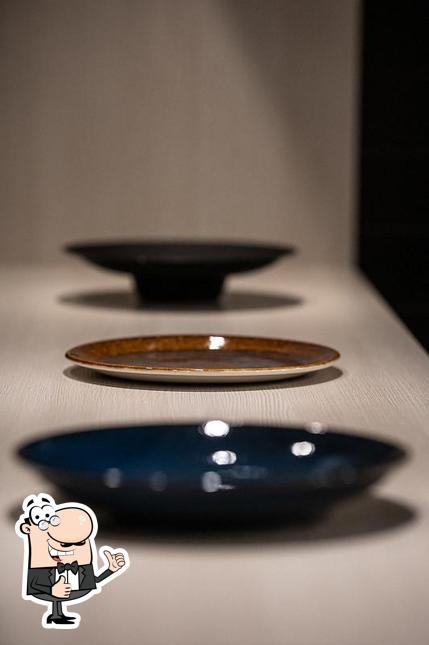 EIGHT, Calgary - Restaurant menu, prices and reviews