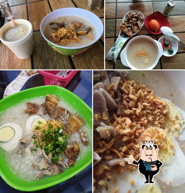 Top 5 restaurants with adobo in Valenzuela, october 2025 - Restaurant Guru