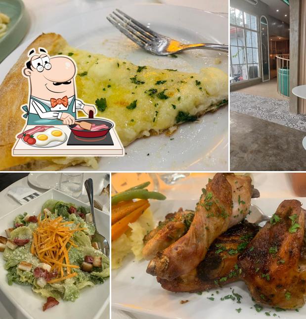 Top 5 restaurants with italian pizza in Bacolod, november 2025 ...