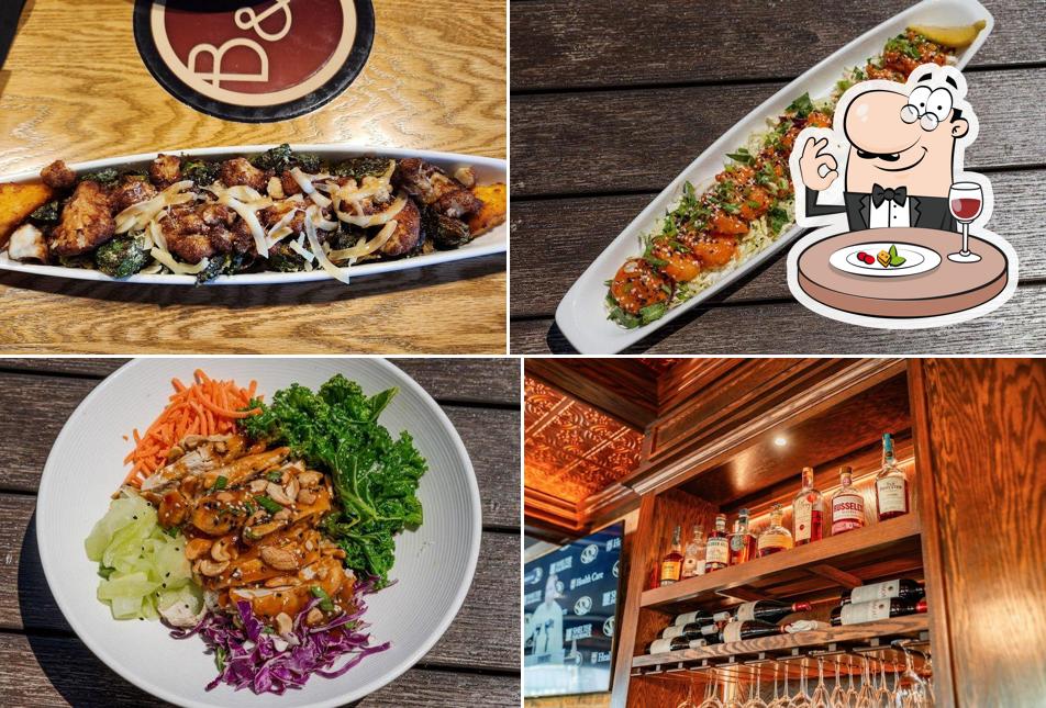 Top 3 restaurants with shrimp cocktail in Mount Horeb, september 2025 ...