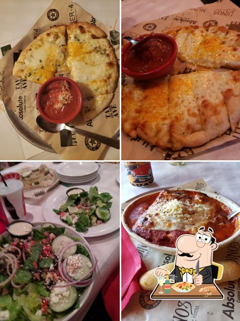 Top 10 restaurants in Mankato, november 2025 - Restaurant Guru