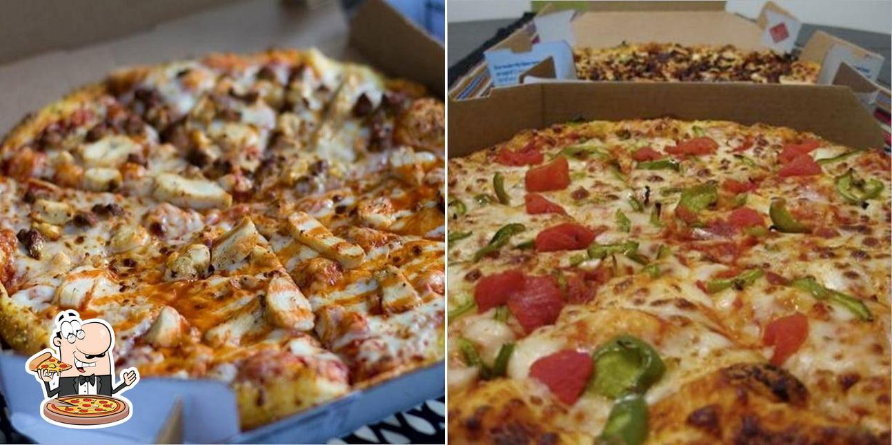 Top 5 restaurants in Sparta, Illinois, january 2026 - Restaurant Guru
