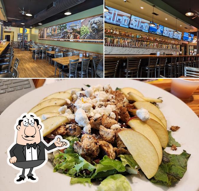 Top 10 restaurants in Macon, november 2025 - Restaurant Guru