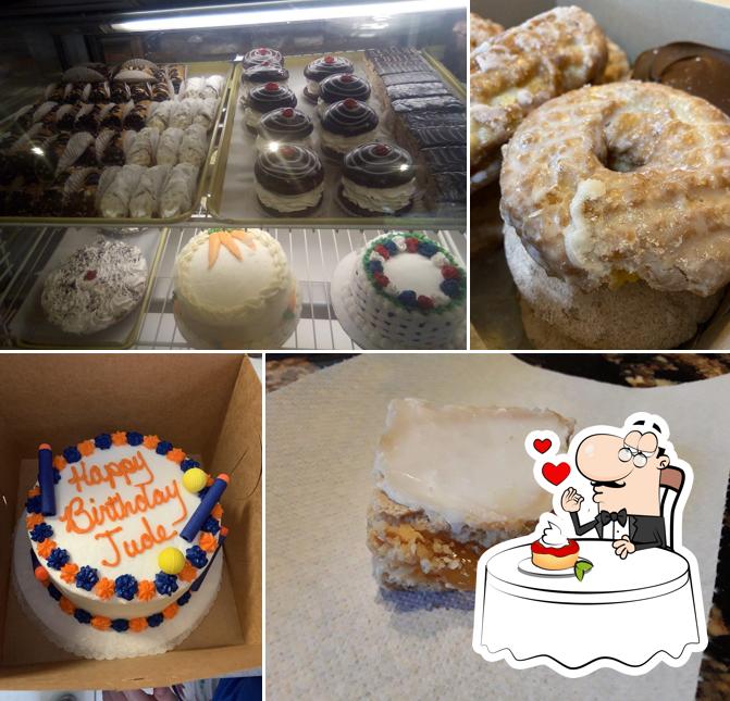 Top 7 restaurants for breakfast in Springfield, Massachusetts, january ...