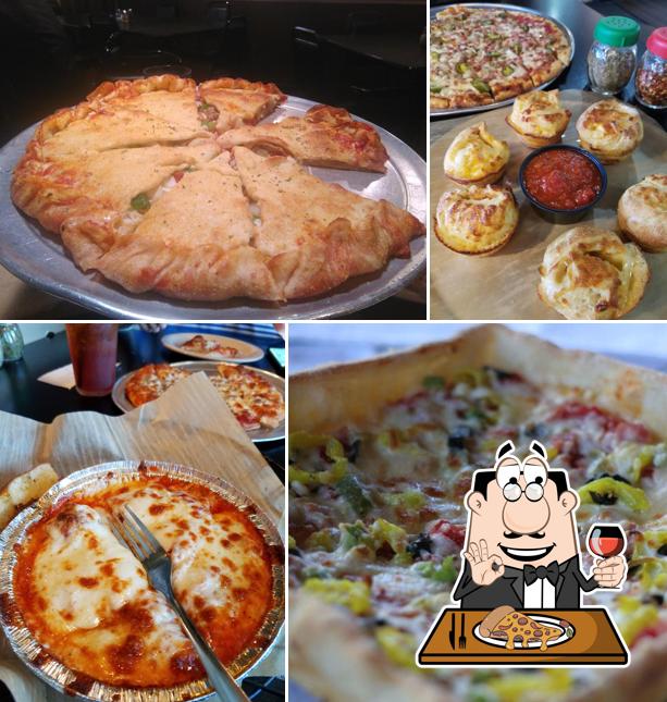 Top 10 restaurants in Lebanon, Tennessee, october 2025 - Restaurant Guru
