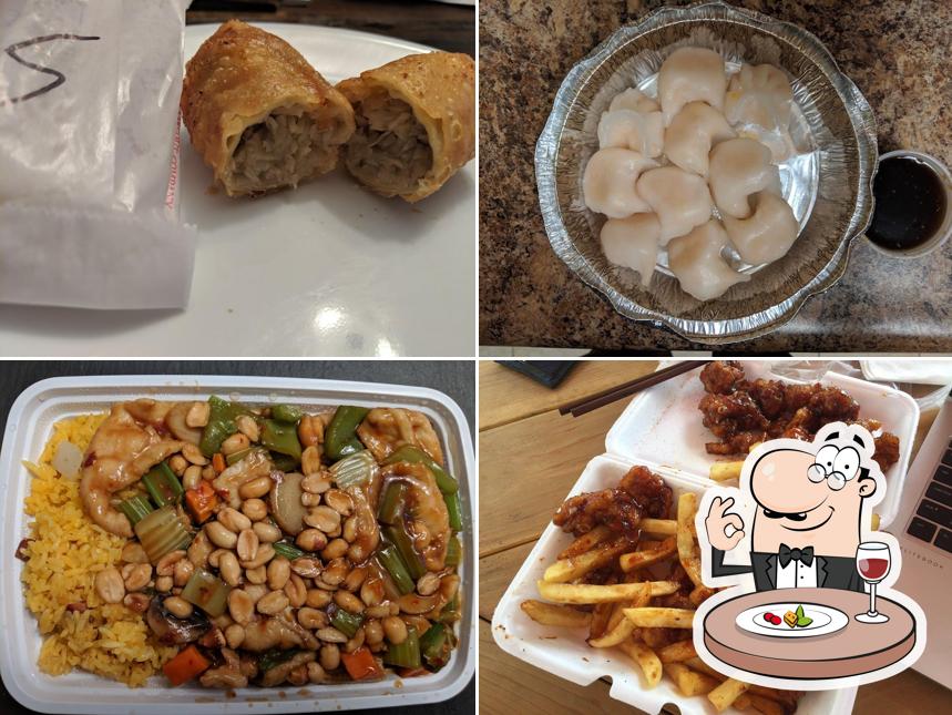 Top 7 restaurants with meat in City of Orange, september 2025 ...