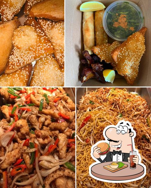 Top 5 chinese restaurants in Torquay, august 2025 - Restaurant Guru