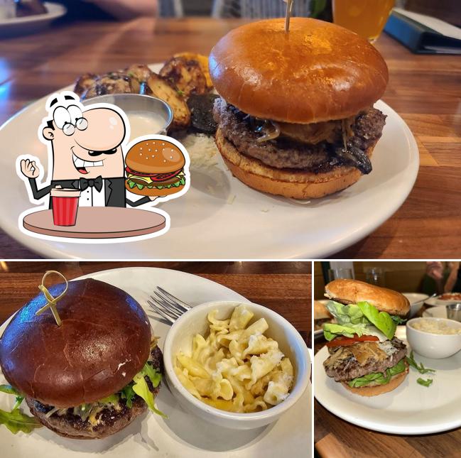 True Food Kitchen, Tucson - Restaurant menu, prices and reviews