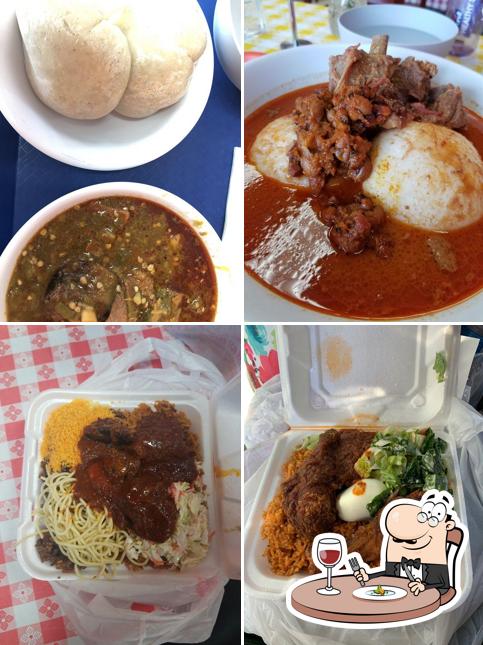 Top 7 restaurants with spaghetti in Silver Spring, december 2025 ...