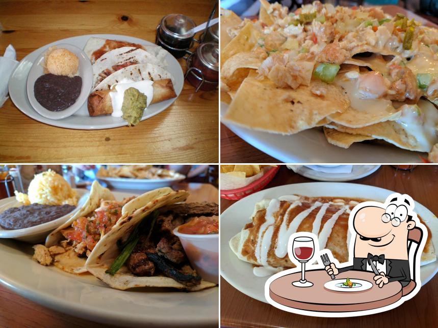 Top 7 restaurants with taco pizza in New Orleans, november 2025 ...
