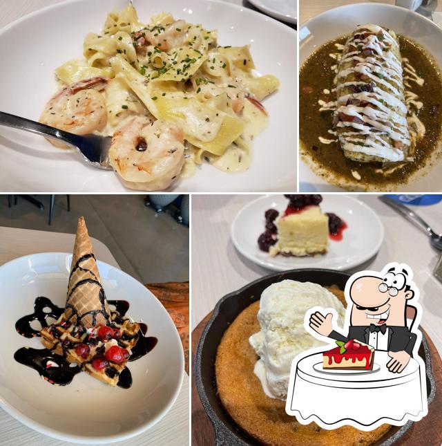 Top 5 restaurants with fried sausages in Hastings, Nebraska, november ...