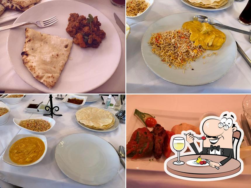 Top 7 indian restaurants in Derby, october 2025 - Restaurant Guru