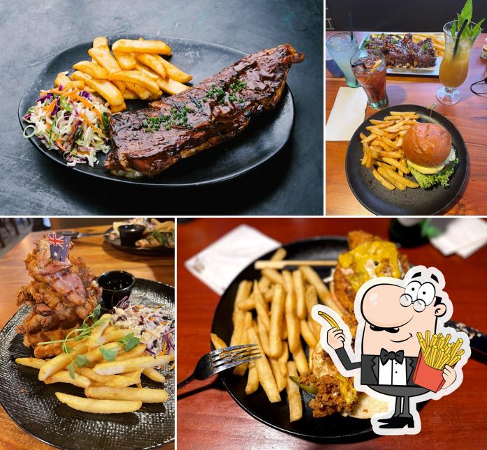 Top 4 steak restaurants in Rouse Hill, september 2025 - Restaurant Guru