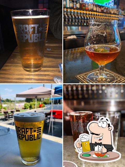 Top 7 restaurants with surf 'n' turf in Carlsbad, september 2025 ...