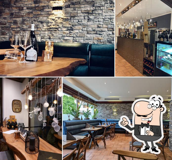 Top 5 restaurants with sausages in Bad Tölz, november 2025 - Restaurant ...