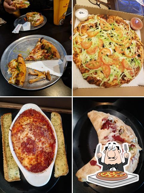 Top 7 restaurants in Ridgecrest, november 2025 - Restaurant Guru