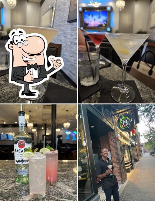 Top 10 restaurants in Iowa City, december 2025 - Restaurant Guru