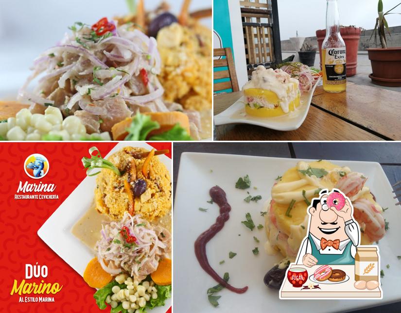 Los 7 mejores restaurantes en La Punta, diciembre 2025 - Restaurant Guru