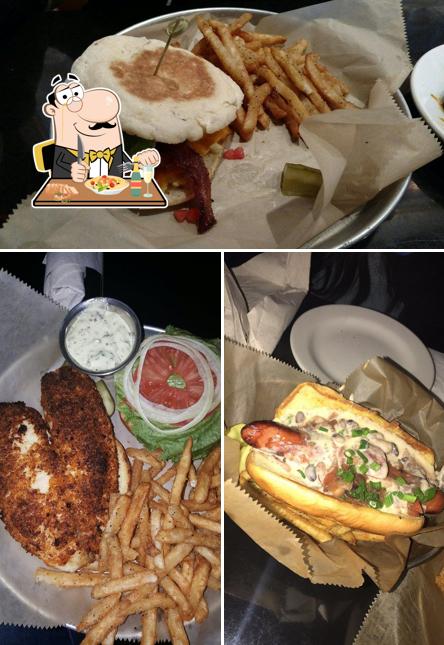 HopCat, Detroit - Restaurant menu, prices and reviews