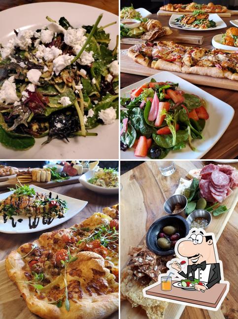 Top 7 restaurants in Rocky River, october 2025 - Restaurant Guru