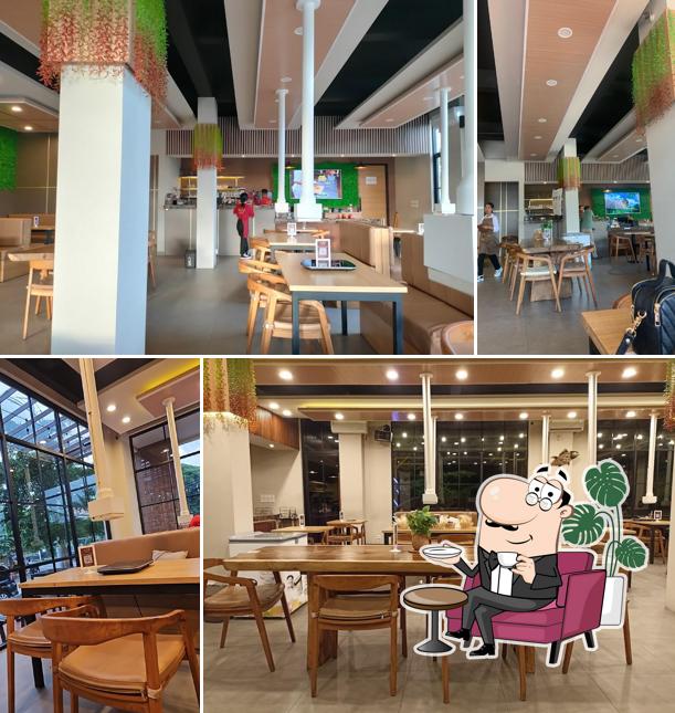 MELODI RASA Resto, Denpasar - Restaurant menu, prices and reviews