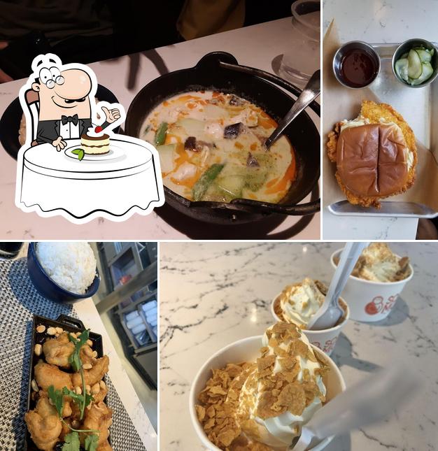 Top 5 chinese restaurants in Thousand Oaks, november 2025 - Restaurant ...